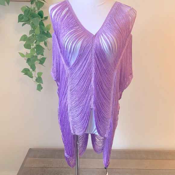 Lola-Mia | Swim | Lola Mia Cover Up | Poshmark